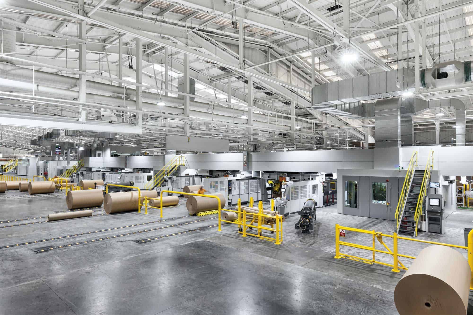 Home [www.fosber.com]