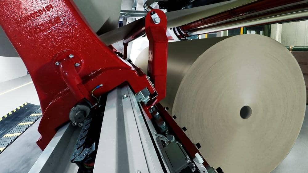 Home [www.fosber.com]