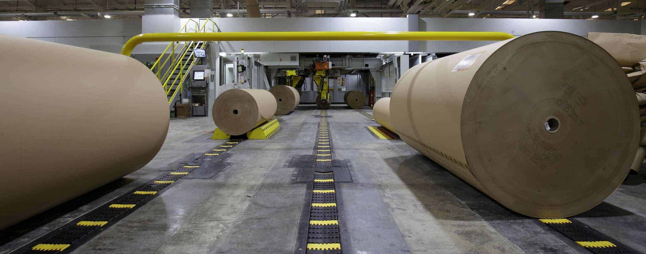 Home [www.fosber.com]