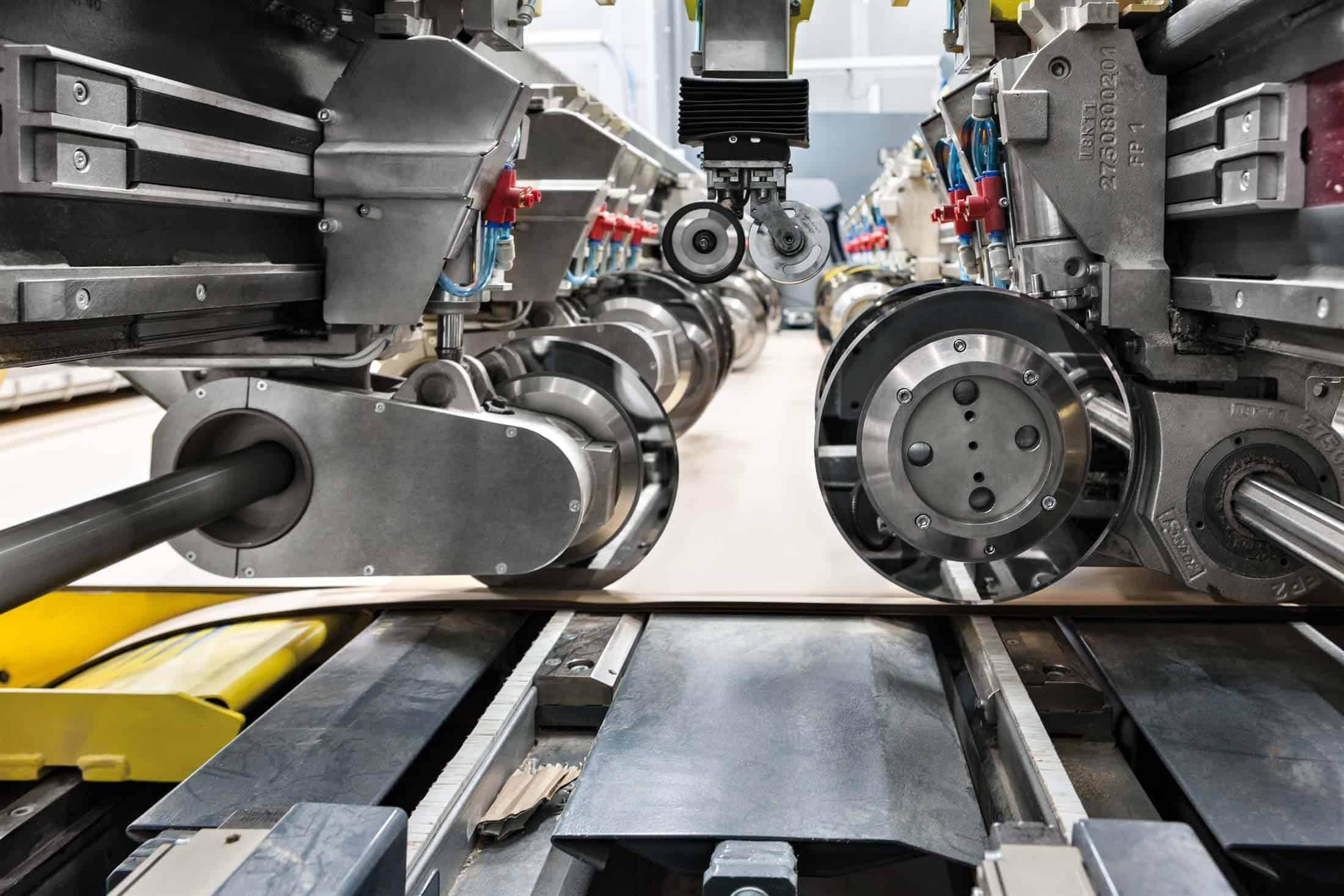 Home [www.fosber.com]