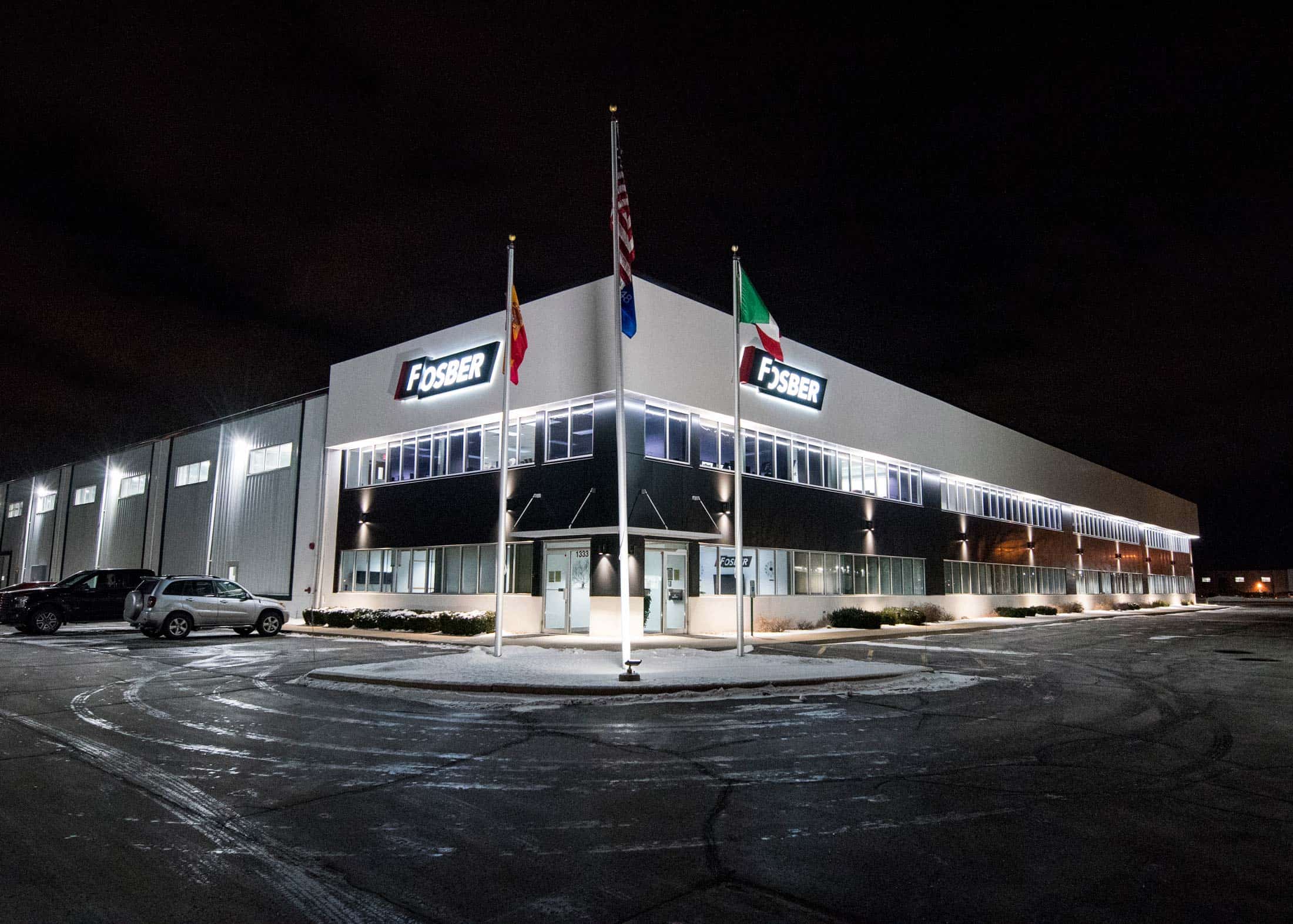 Home [www.fosber.com]