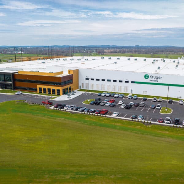 Home [www.fosber.com]