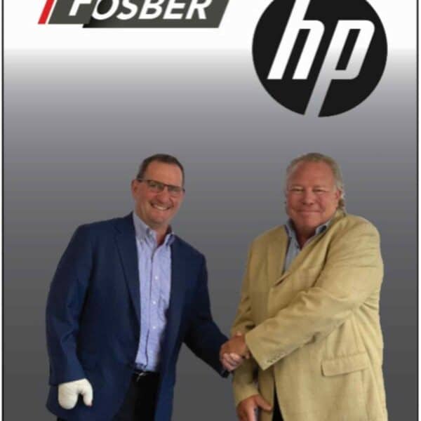 Products - Fosber USA